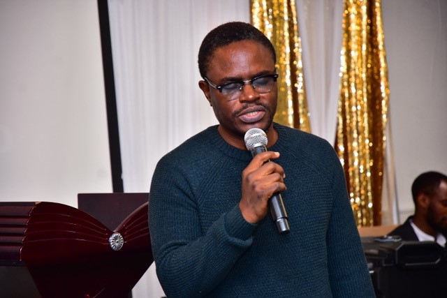 Mission outreach Ministry - Eternal Life Ministries International